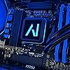 Andromeda Insights Galaxy V2 Gaming PC - AMD RX 9070 XT 16GB GDDR6 ...