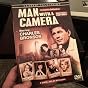 Amazon.com: Man With A Camera: Complete Collection : Charles Bronson ...