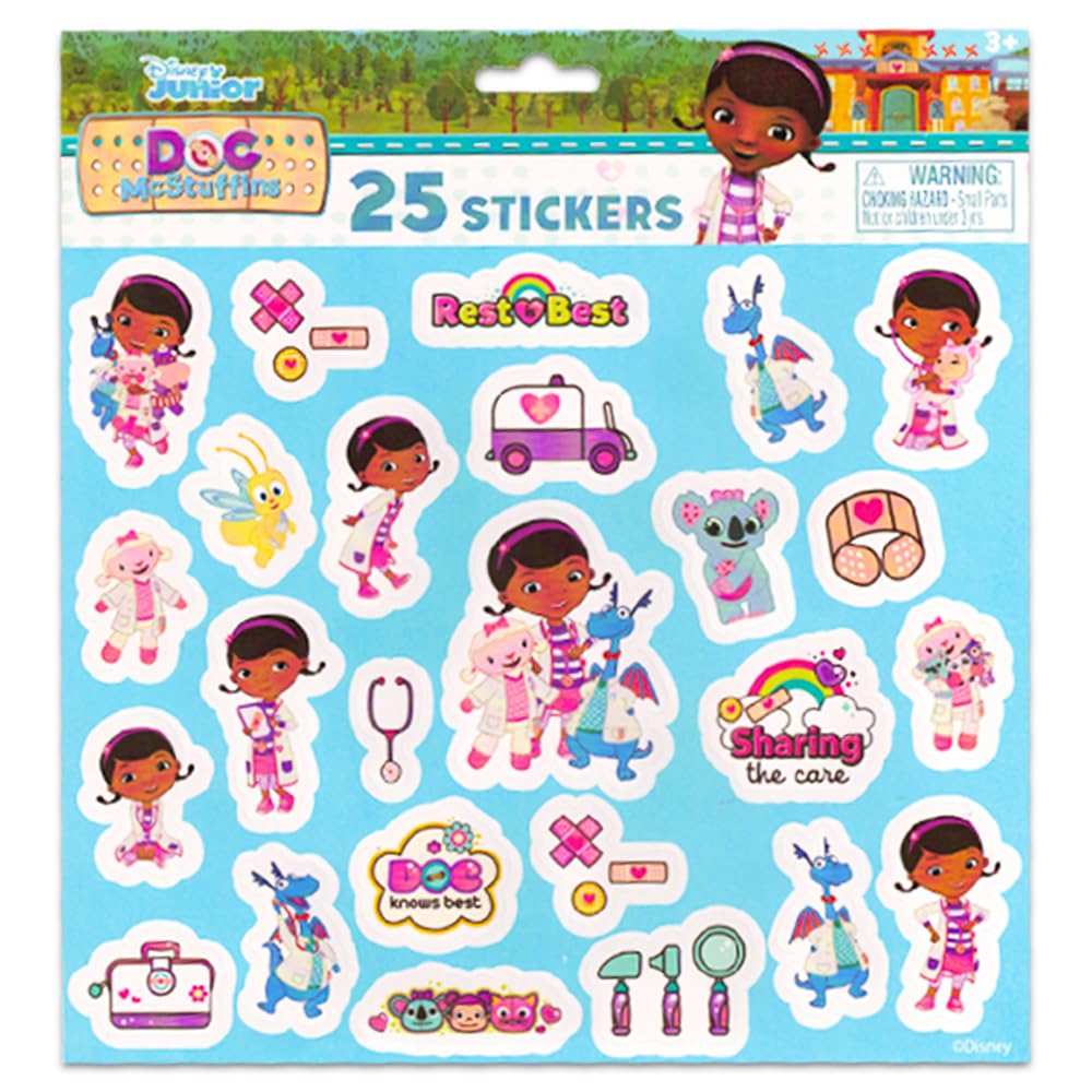 Mua Fancy Nancy Magic Ink Coloring Book Set - Bundle Includes 3 Disney ...