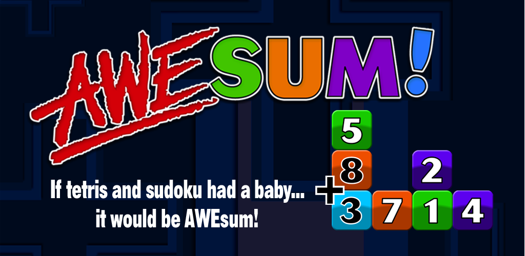 Amazon.com: AWEsum!: Appstore for Android