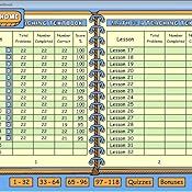 Math 3 A Teaching Textbook: Shawn Sabouri Greg Sabouri: 9780979726583 ...