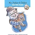 Mr. Putter & Tabby See the Stars: Rylant, Cynthia, Howard, Arthur ...