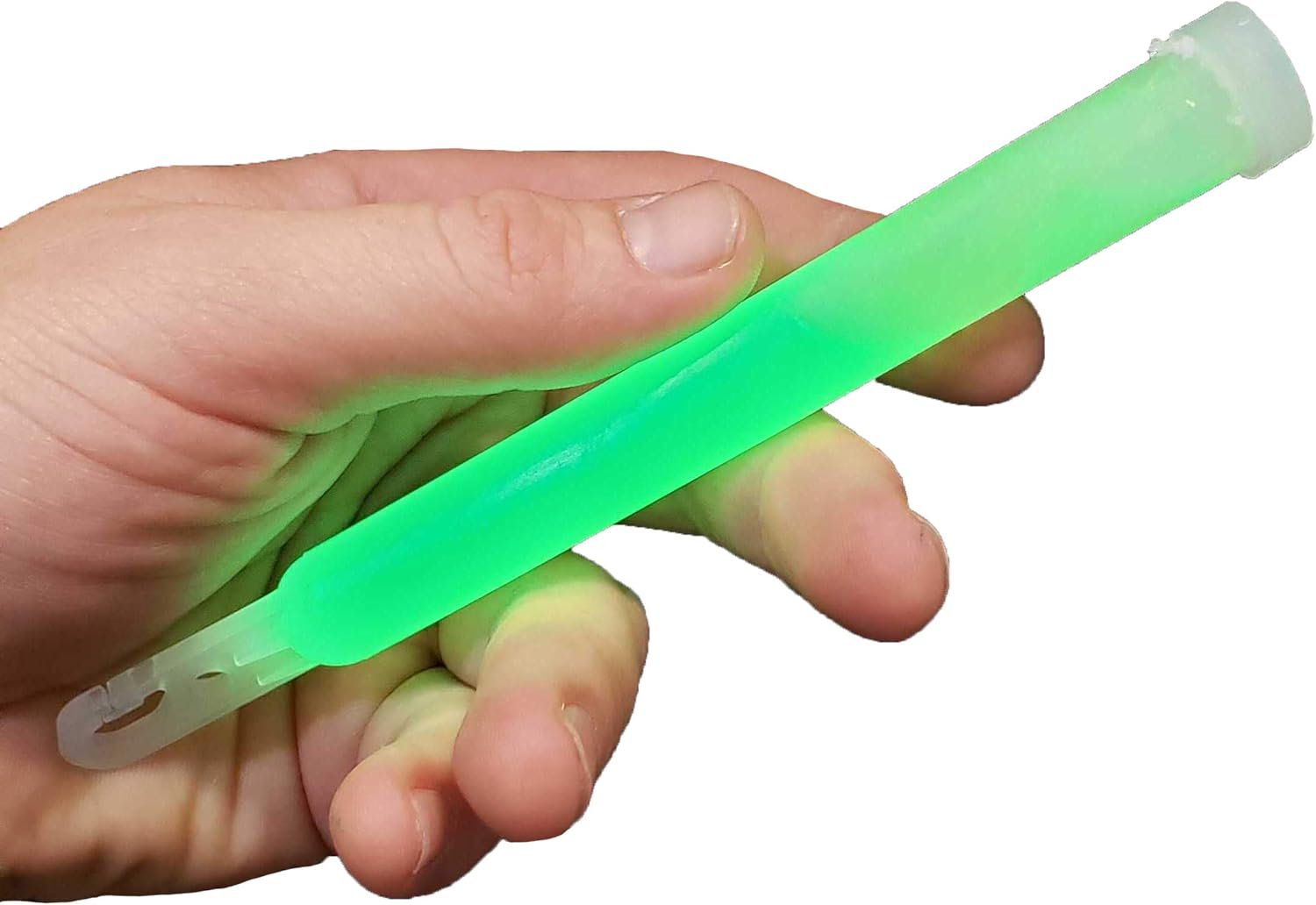 12 inch light sticks buy cheap new