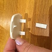 Baby Proofing Child's Home Safety Socket Covers - Socket Protectors ...