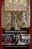 African Religions: Symbol, Ritual, and Community (2nd Edition ...