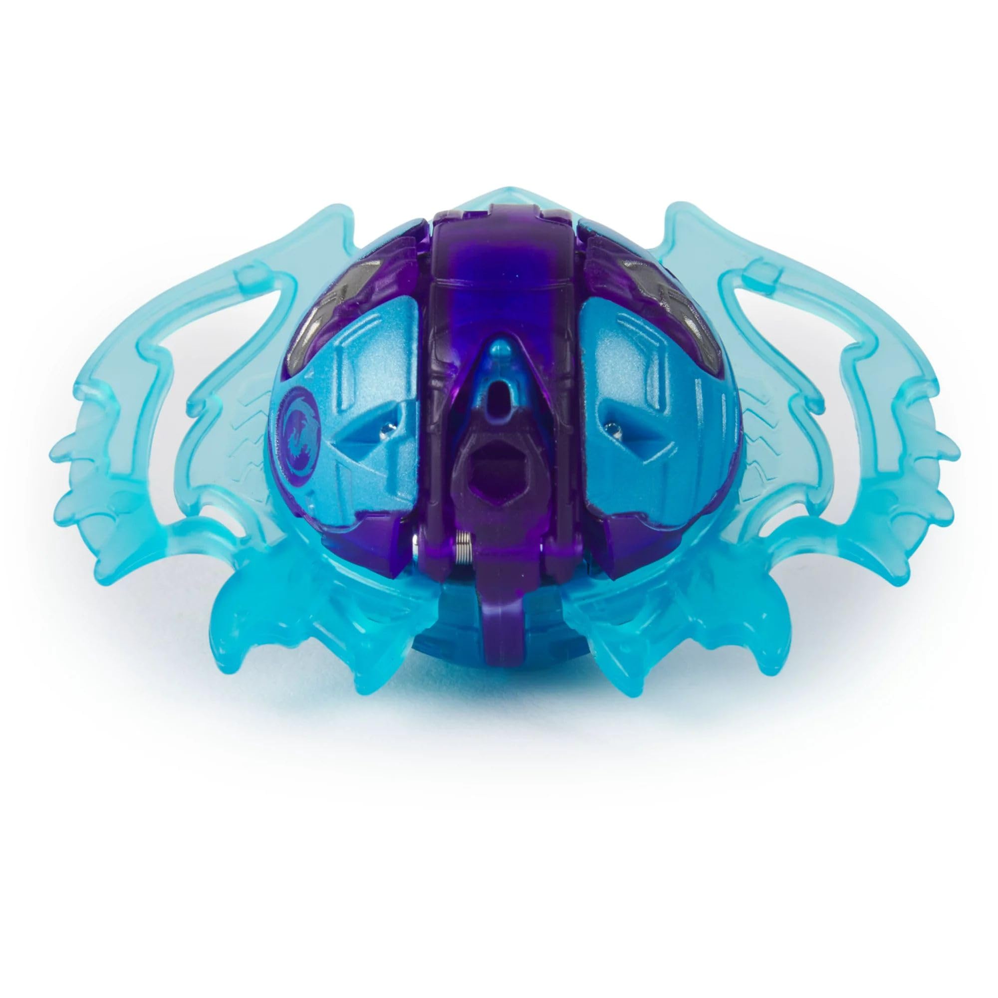 Mua Bakugan 3.0 Third Generation 2023 Expert Pack Special Attack ...