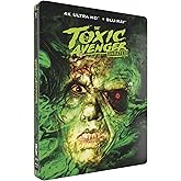 Amazon.com: Monty Python and the Holy Grail 50th Anniversary (4K Ultra ...