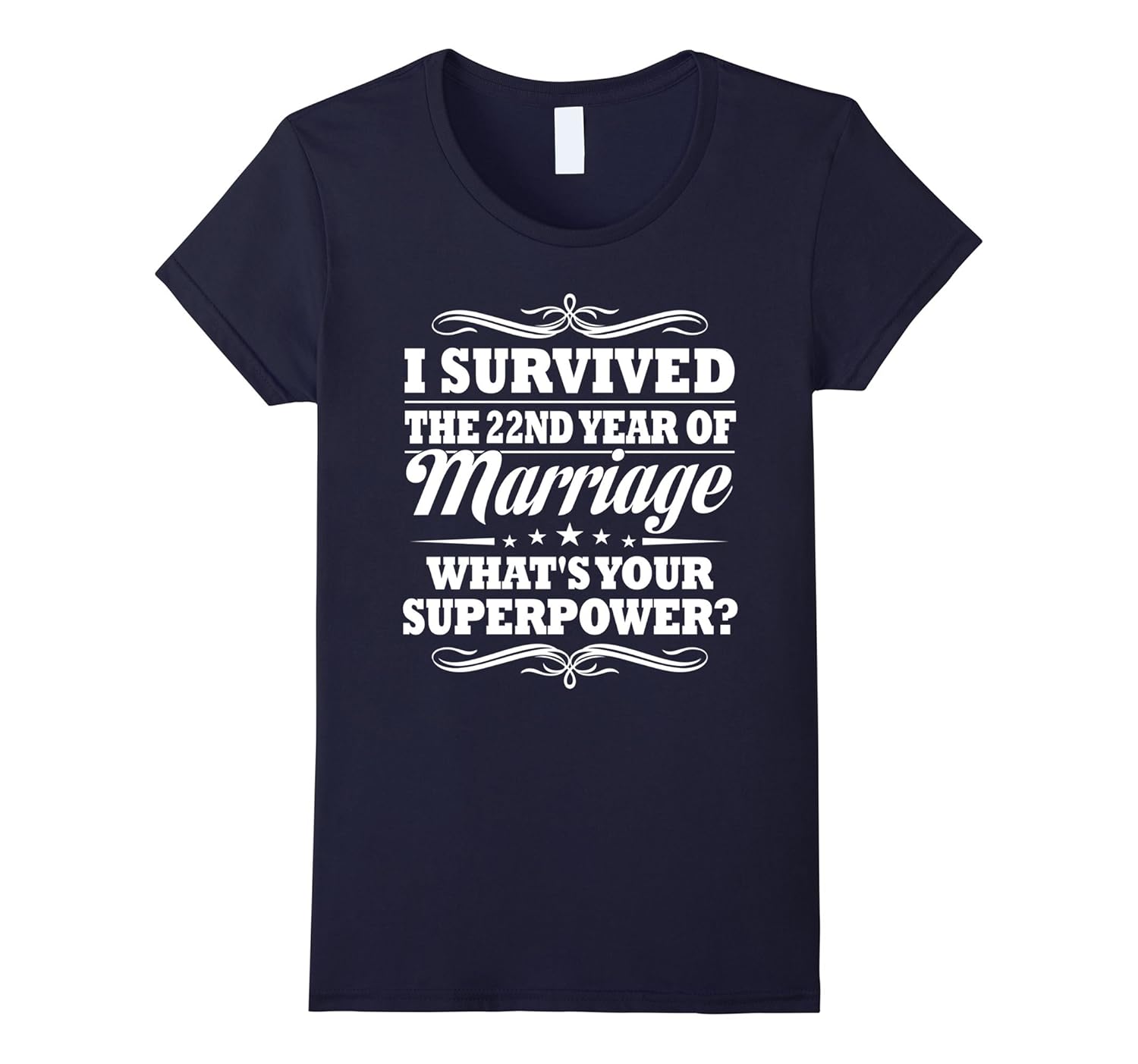 22nd Wedding Anniversary Gift Ideas For Her Him I Survived 4LVS 22nd Wedding Anniversary Gift Ideas For Her Him I Survived 4LVS