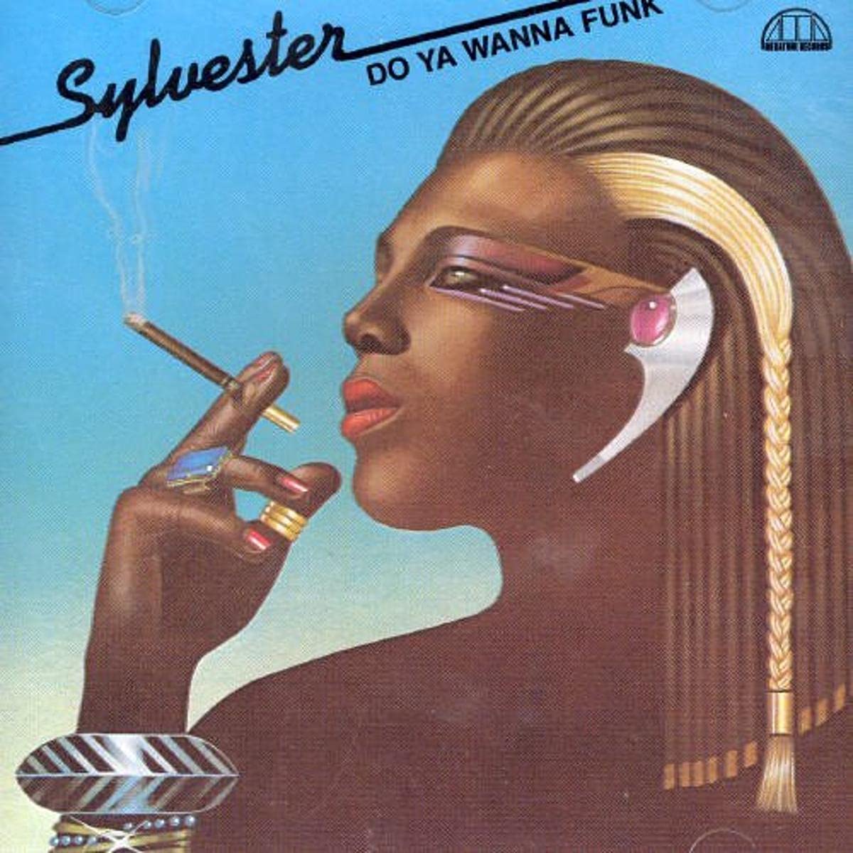 Do Ya Wanna Funk: Sylvester: Amazon.fr: Musique
