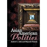 Amazon.com: Race and Resistance: Literature and Politics in Asian ...