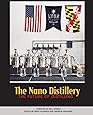 Craft of Whiskey Distilling: Owens, Bill: 9780982405512: Amazon.com: Books