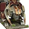 Mantic Dwarf Steel Behemoth in Oman | Whizz Games