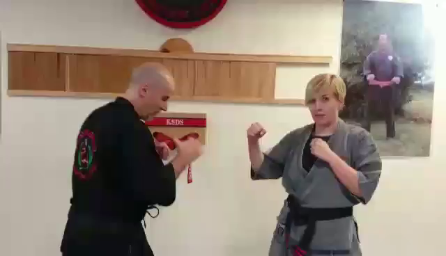 Kajukembo - App on the Amazon Appstore