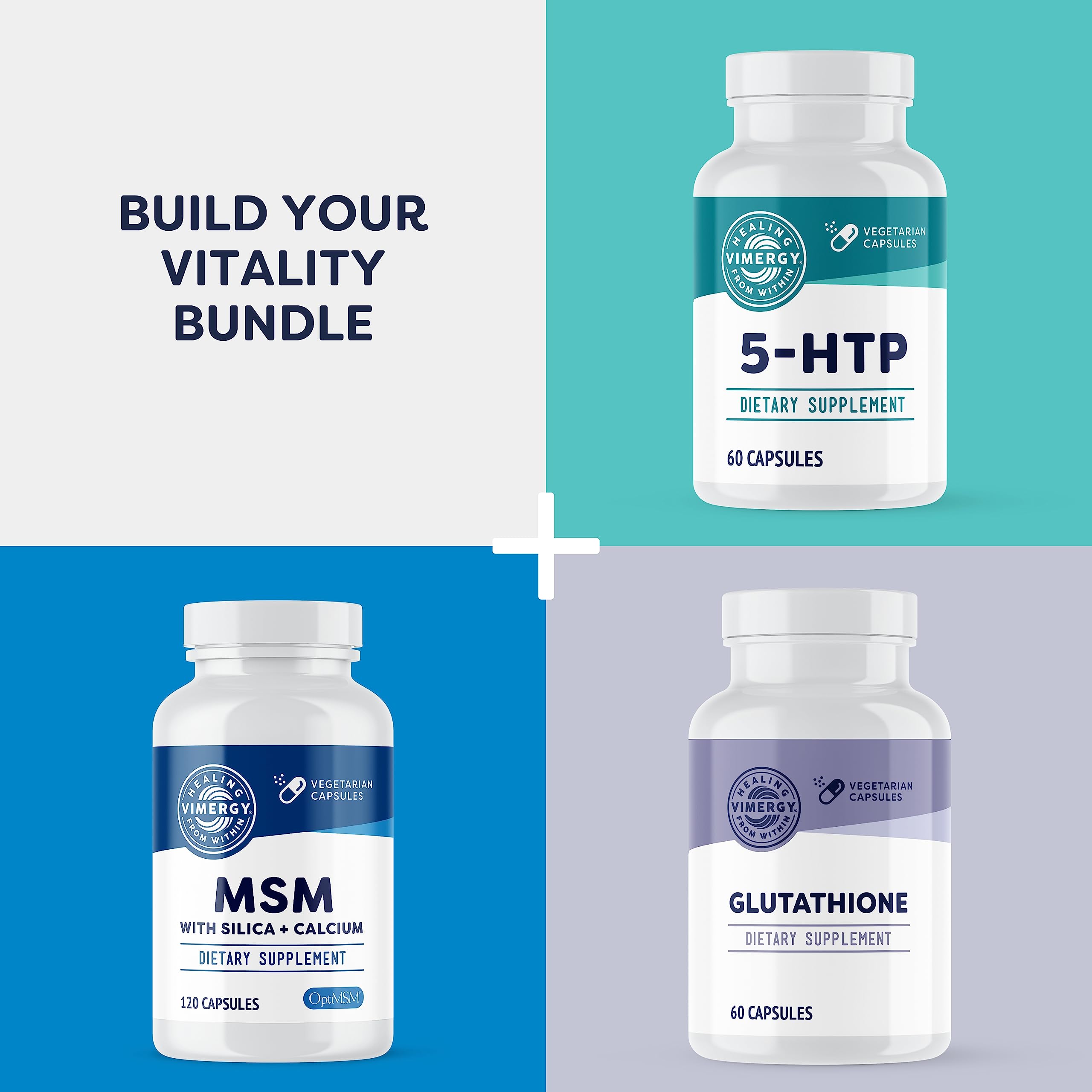 Mua Vimergy EPA/DHA – Promotes Brain & Eye Health* – Supports Joints ...