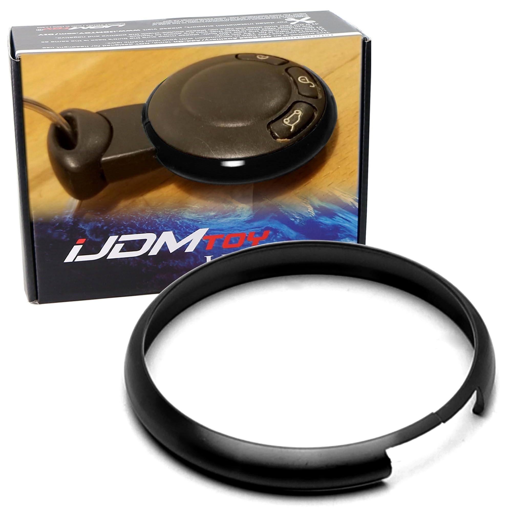 iJDMTOY Auto Accessories shop Kuwait | Buy iJDMTOY Auto Accessories ...