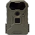 Stealth Cam Wildview STC-WV12 INFARED Game Trail Deer Camera 12 MPX, 7 ...
