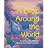 Water Is Water: A Book About the Water Cycle - Kindle edition by ...