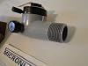 WELLMATE MICRONIZER PART # 3929-5 FOR HYDRO-PNEUMATIC PRESSURE TANKS in ...