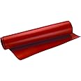Amazon.com: WOODRIVER Silicone Bench Mat 18" x 24" : Home & Kitchen