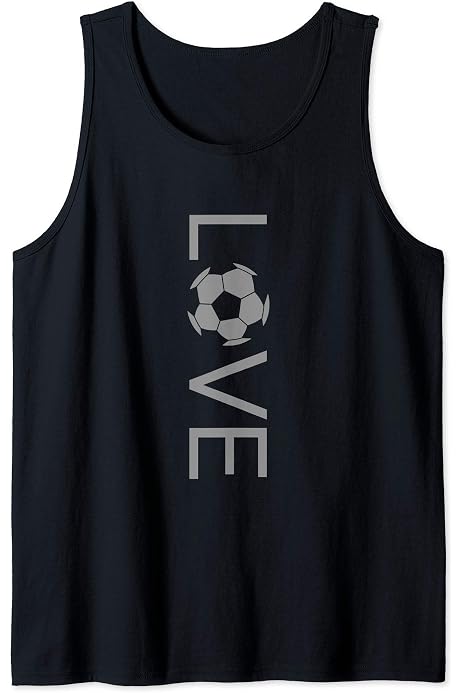 Camiseta De Beachbody Amazon.com: @beachbody.gear: WOMEN'S APPAREL