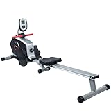 Amazon.co.uk Best Sellers: The most popular items in Rowing Machines