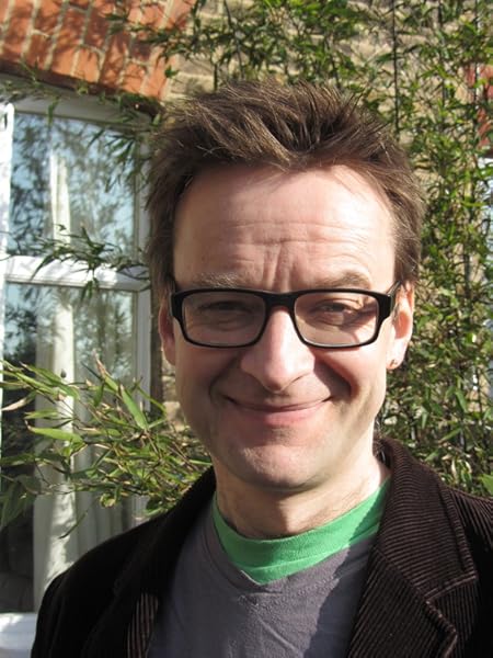 Amazon | Place: An Introduction (Short Introductions to Geography ...