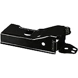Amazon.com: Genuine GM 25785463 Radiator Support Bracket, Left: Automotive