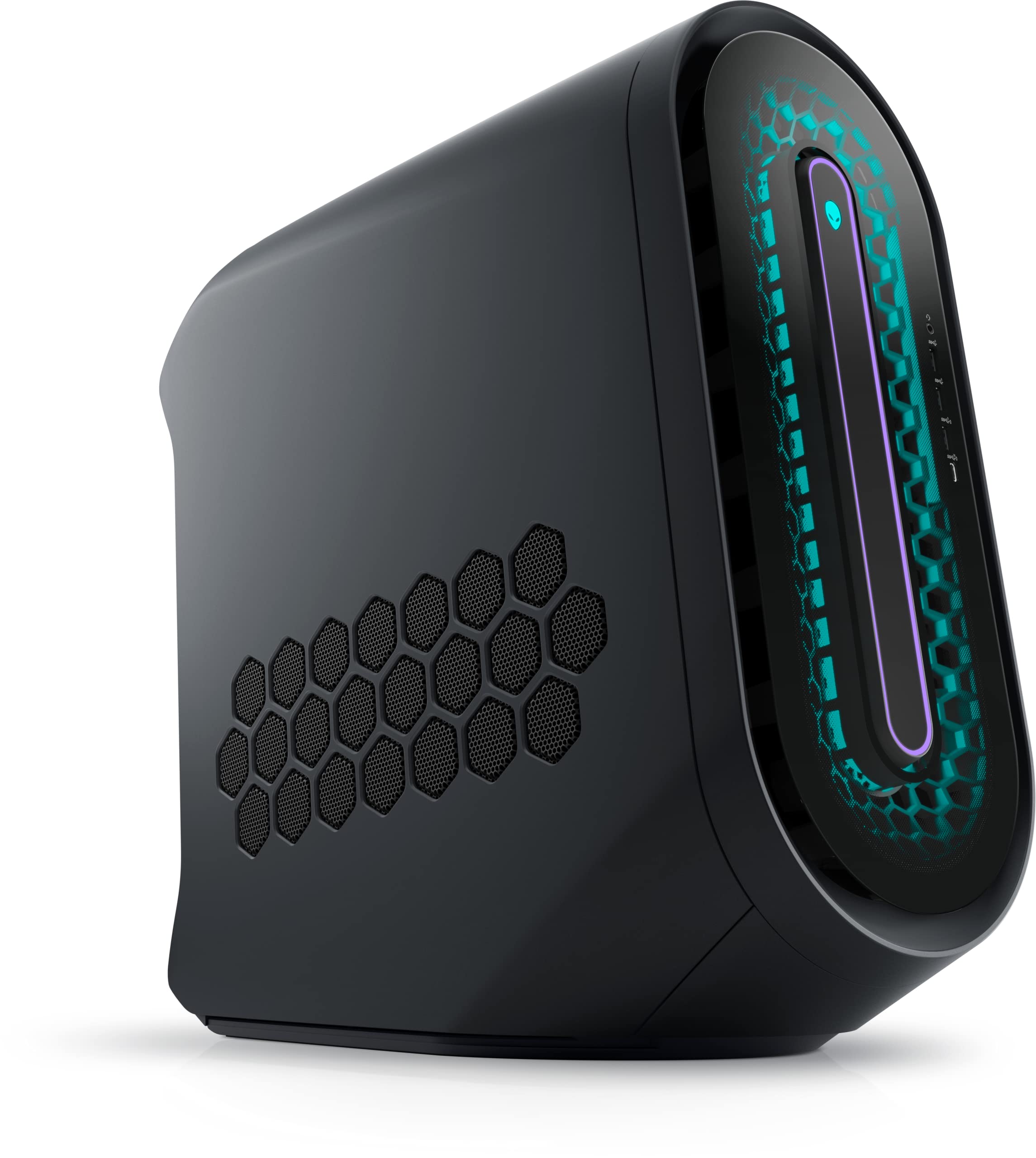 Mua NEWDell Alien.Ware Aurora R15 Gaming Desktop 13th Gen Intel i9 ...