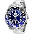 Amazon.com: Invicta Men's 21865 Pro Diver Analog Display Automatic Self ...