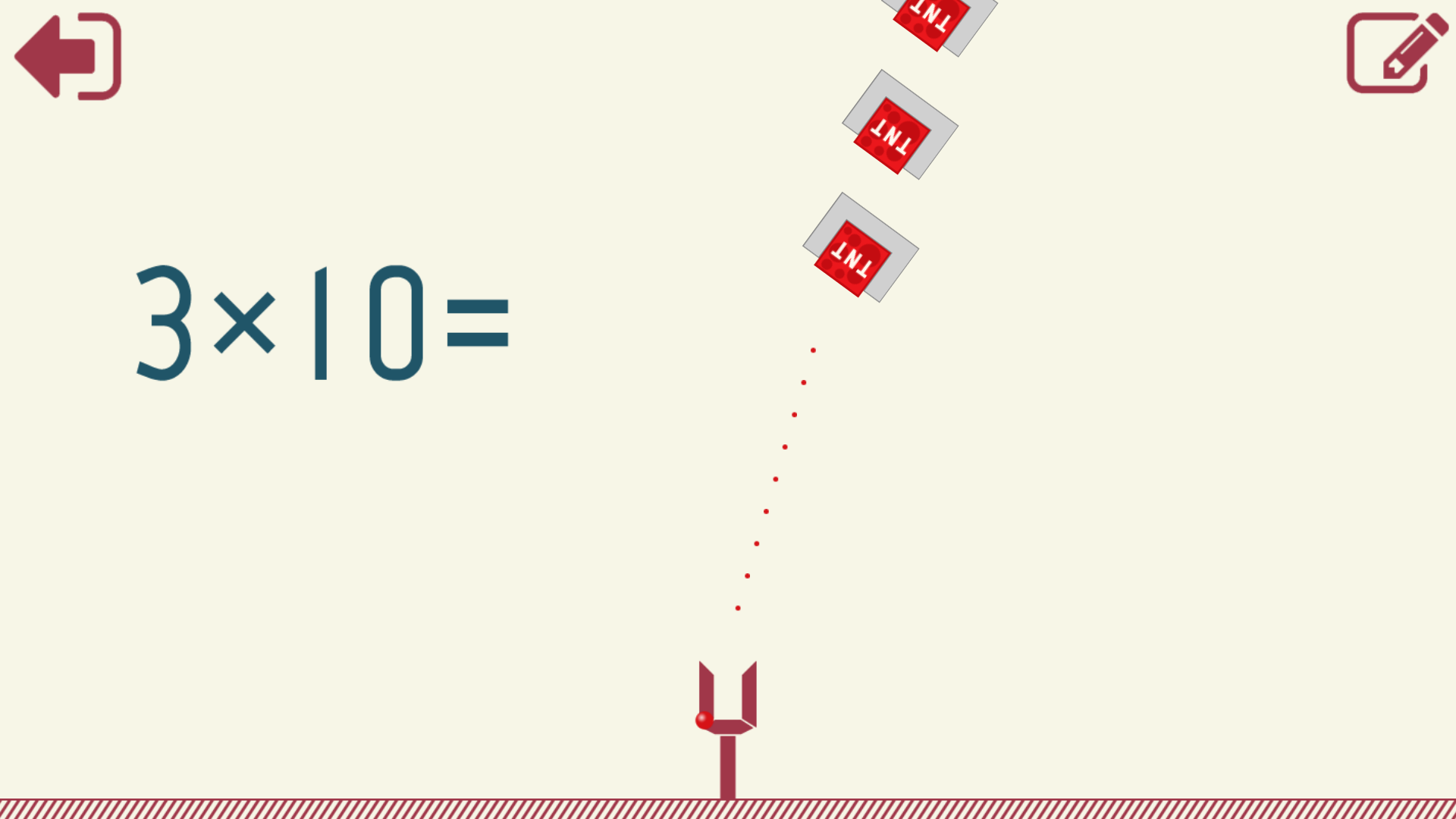 Tablas de Multiplicar:Amazon.es:Appstore for Android