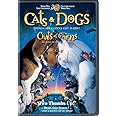 Amazon.com: Cats & Dogs (Full Screen Edition) : Alec Baldwin, Tobey ...