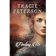 Finding Us: (A Christian Historical Romance Book Set in the Pacific ...