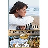 Terri: Women of Valley View #2: Sharon Srock: 9781611162370: Amazon.com: Books