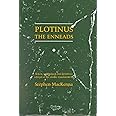 Plotinus: The Enneads (LP Classic Reprint Series): MacKenna, Stephen ...