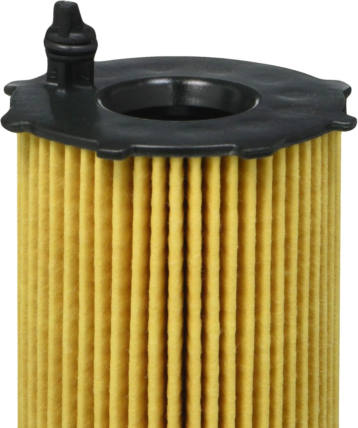 Original MANN-FILTER Oil filter HU 7006 z – Oil filter set with gasket ...