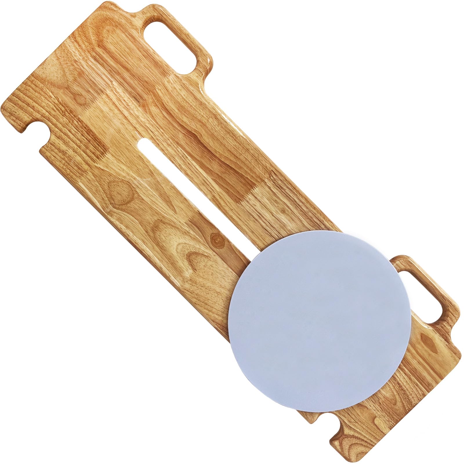 Transfer Board Patient Slide Assist Device for Transferring Patient ...