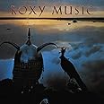 Roxy Music - Avalon - Amazon.com Music