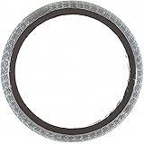FEL-PRO 61009 Exhaust Pipe Gasket