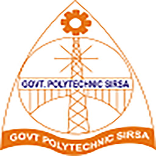 Government polytechnic sirsa:Amazon.com:Appstore for Android
