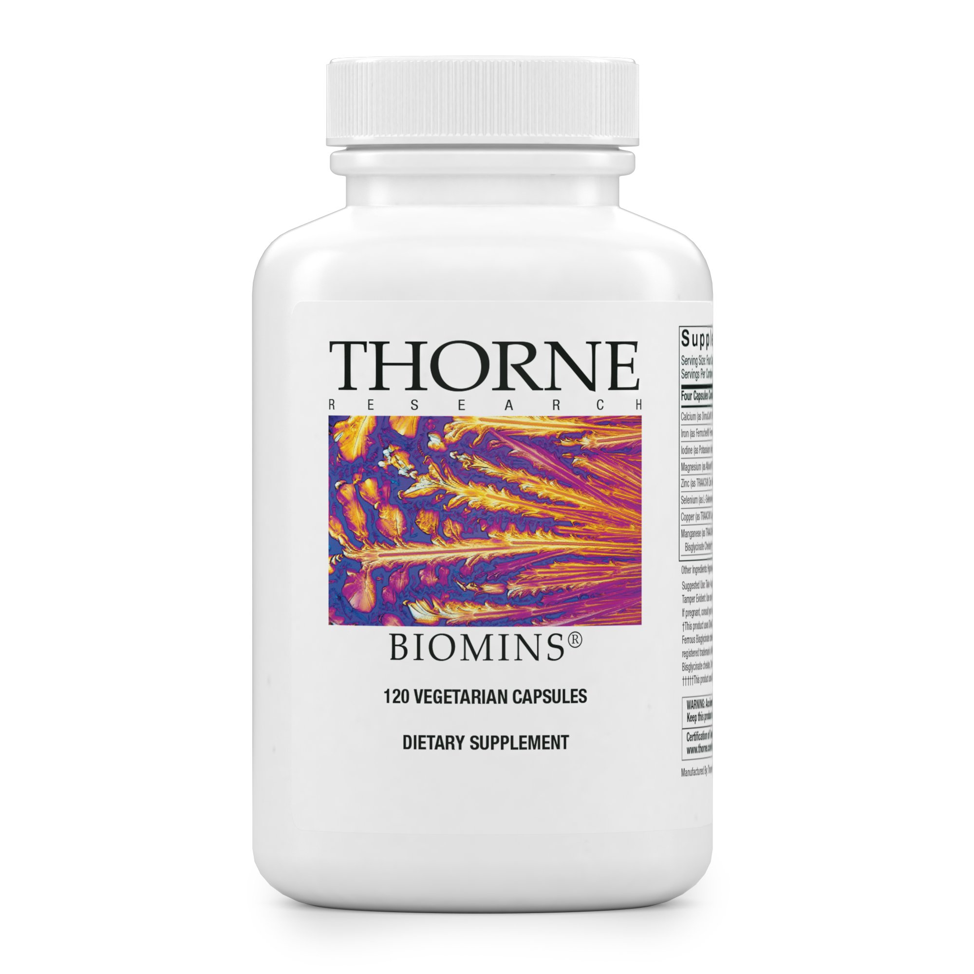 Amazon.com: Requa Activated Charcoal, 260 mg, 100 Count: Health ...