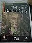 RC.PICTURE DORIAN GRAY+CD: The Picture of Dorian Gray + audio CD ...