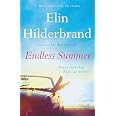 Endless Summer: Stories from Days That... by Hilderbrand, Elin