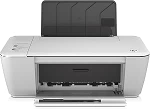 Amazon.com: HP Deskjet 1512 Inkjet All-in-One Printer : Office Products