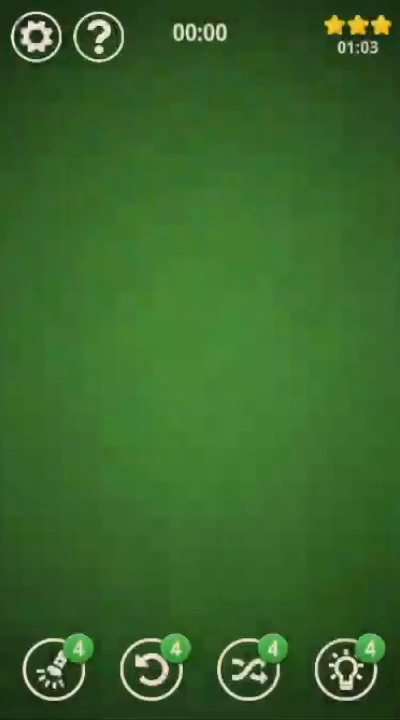 Mahjong Solitaire Basic - App on Amazon Appstore