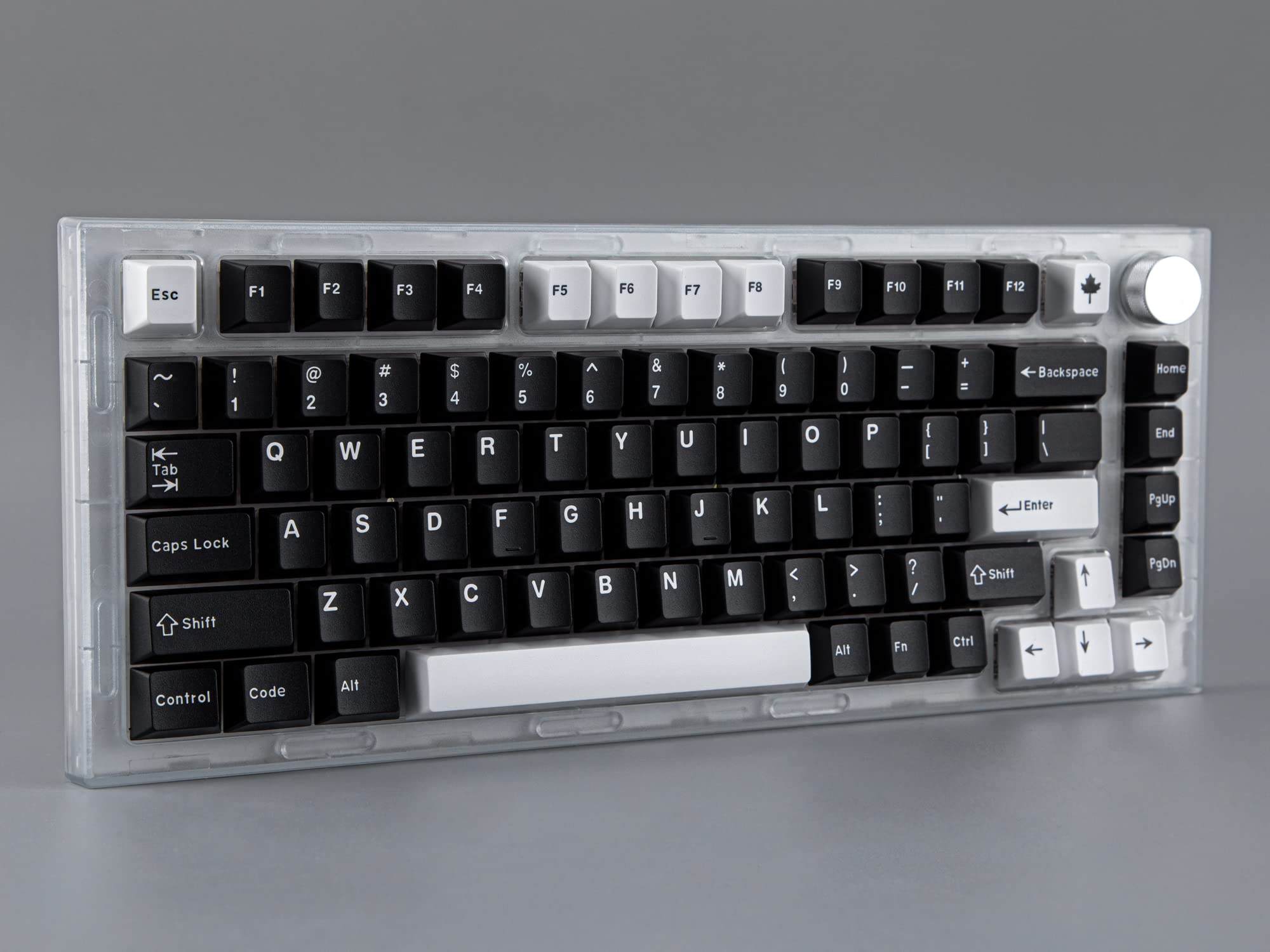 Mua BowJian Custom Keycaps Cherry Profile 173 Keys Keycaps - ABS Double ...