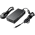 Amazon.com: 180W AC Charger Fit for Dell Dock WD19 K20A001 WD22TB4,Business Monitor Dock WD15 ...