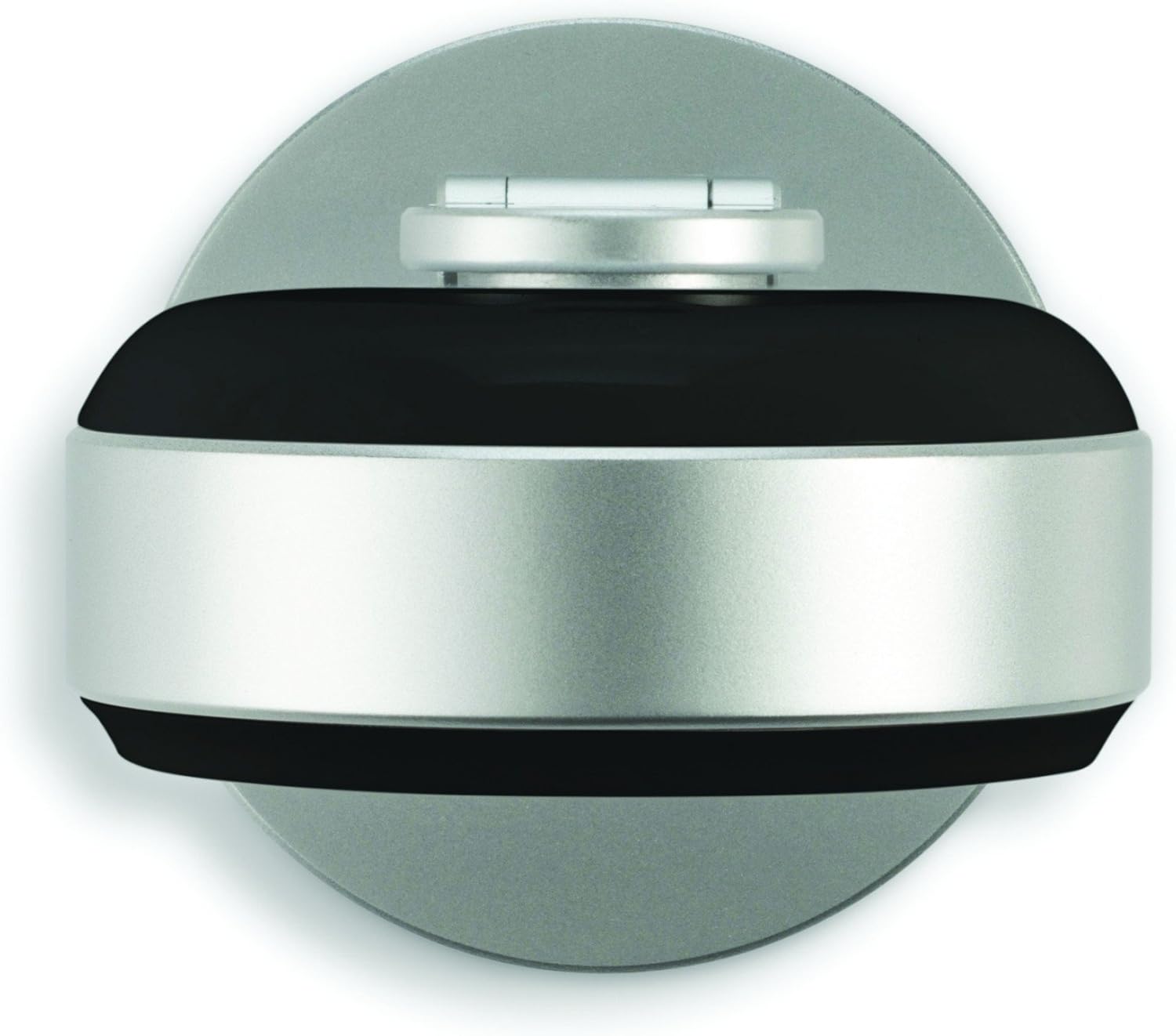 FLIR FXC Netcam, Wireless Interface – BigaMart