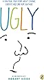 Ugly: Robert Hoge: 9780425287774: Amazon.com: Books