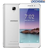 Amazon.it Le novità più interessanti: Tutte le novità e le prossime ...