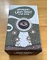 Transient Light Tarot: An 81-Card Deck and Guidebook: Wisner, Ari ...